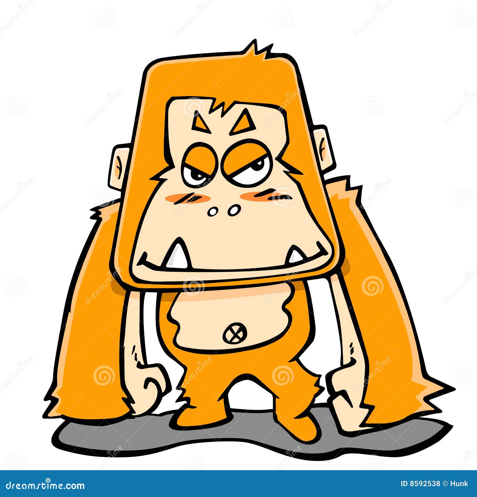 Utang Cartoons, Illustrations & Vector Stock Images - 15 Pictures to ...