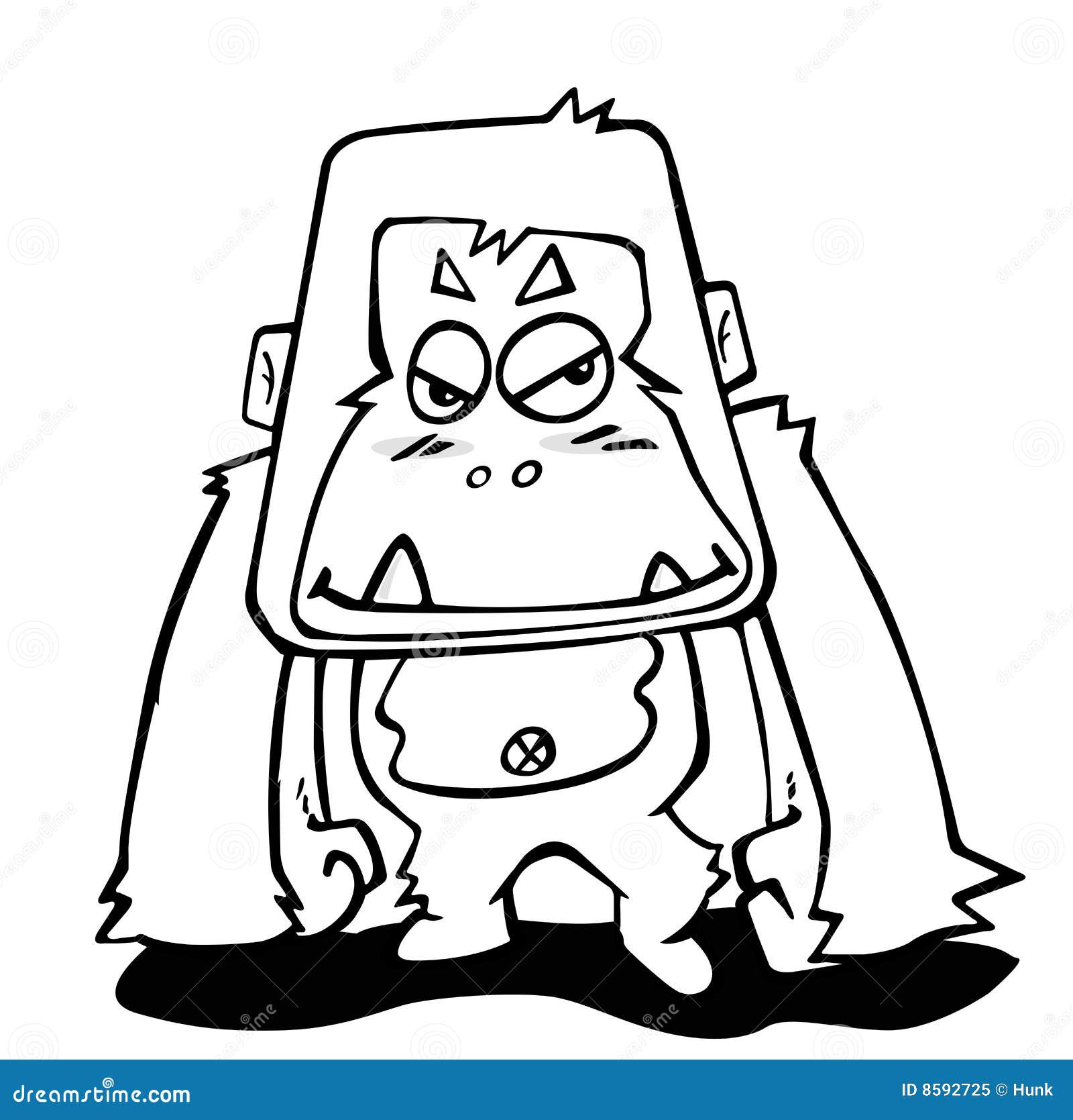 Utang Cartoons, Illustrations & Vector Stock Images - 14 Pictures to ...