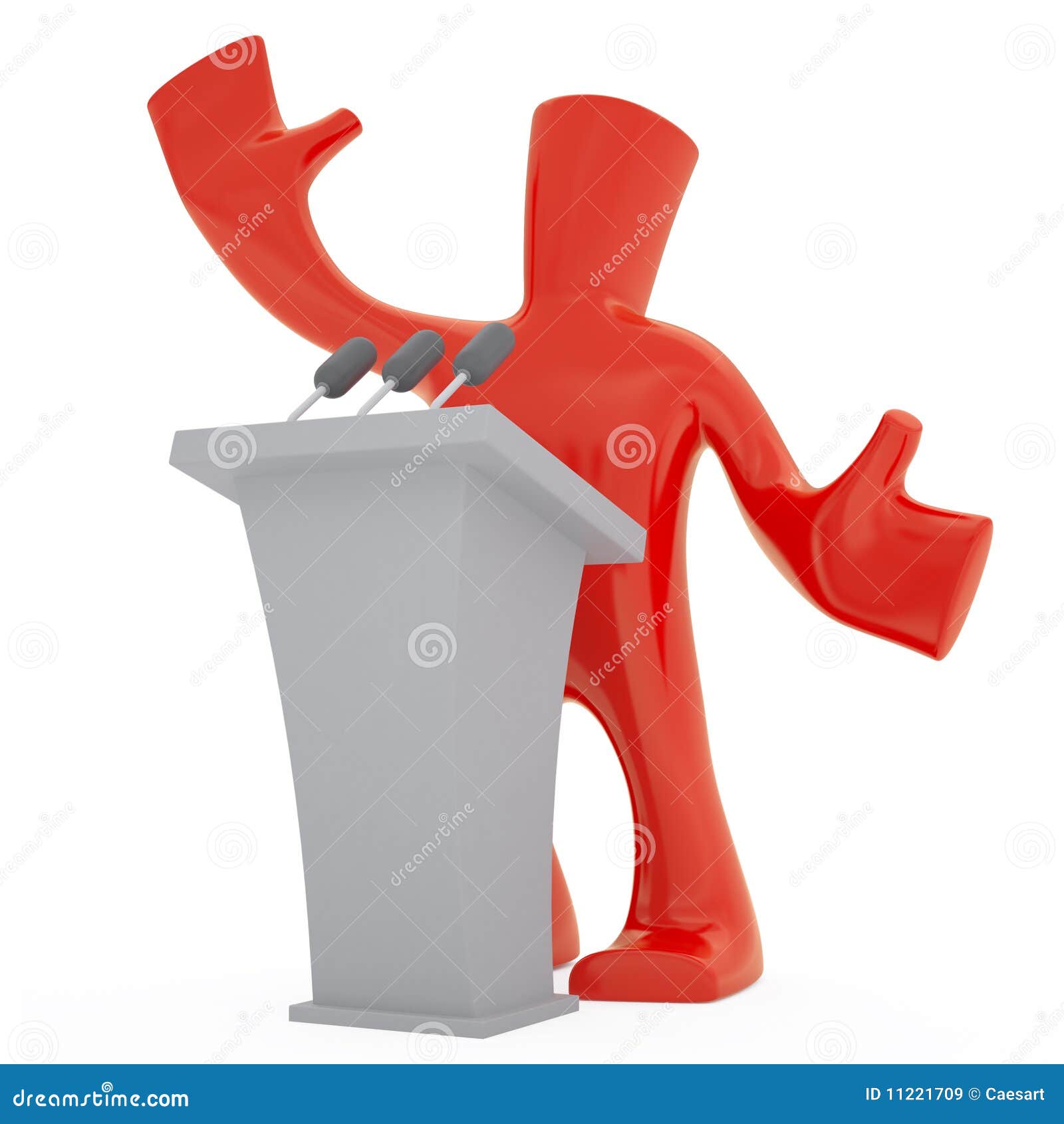 Orator Cartoons, Illustrations & Vector Stock Images - 11579 Pictures ...