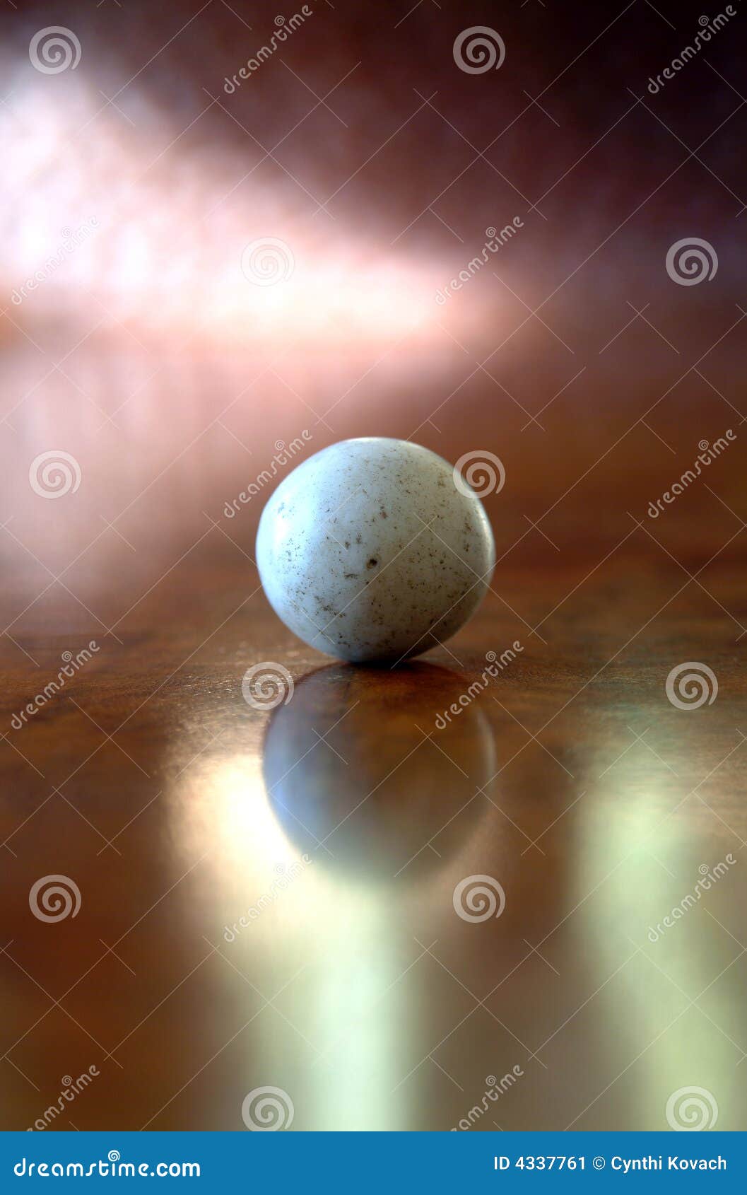 Orb stock image. Image of light, closeup, reflect, circular - 4337761