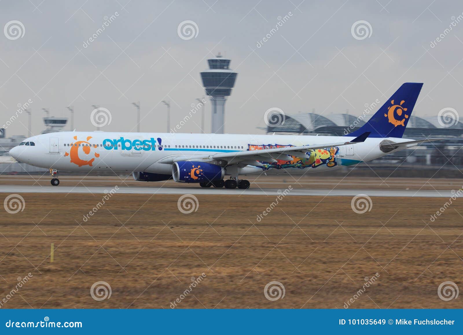 Orbest редакционное стоковое изображение. изображение насчитывающей ...