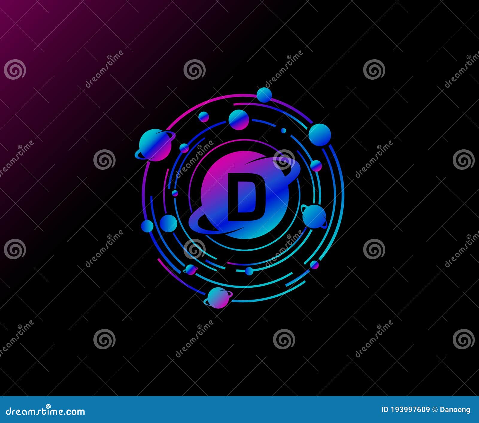 Geometry D Stock Illustrations – 2,239 Geometry D Stock Illustrations ...
