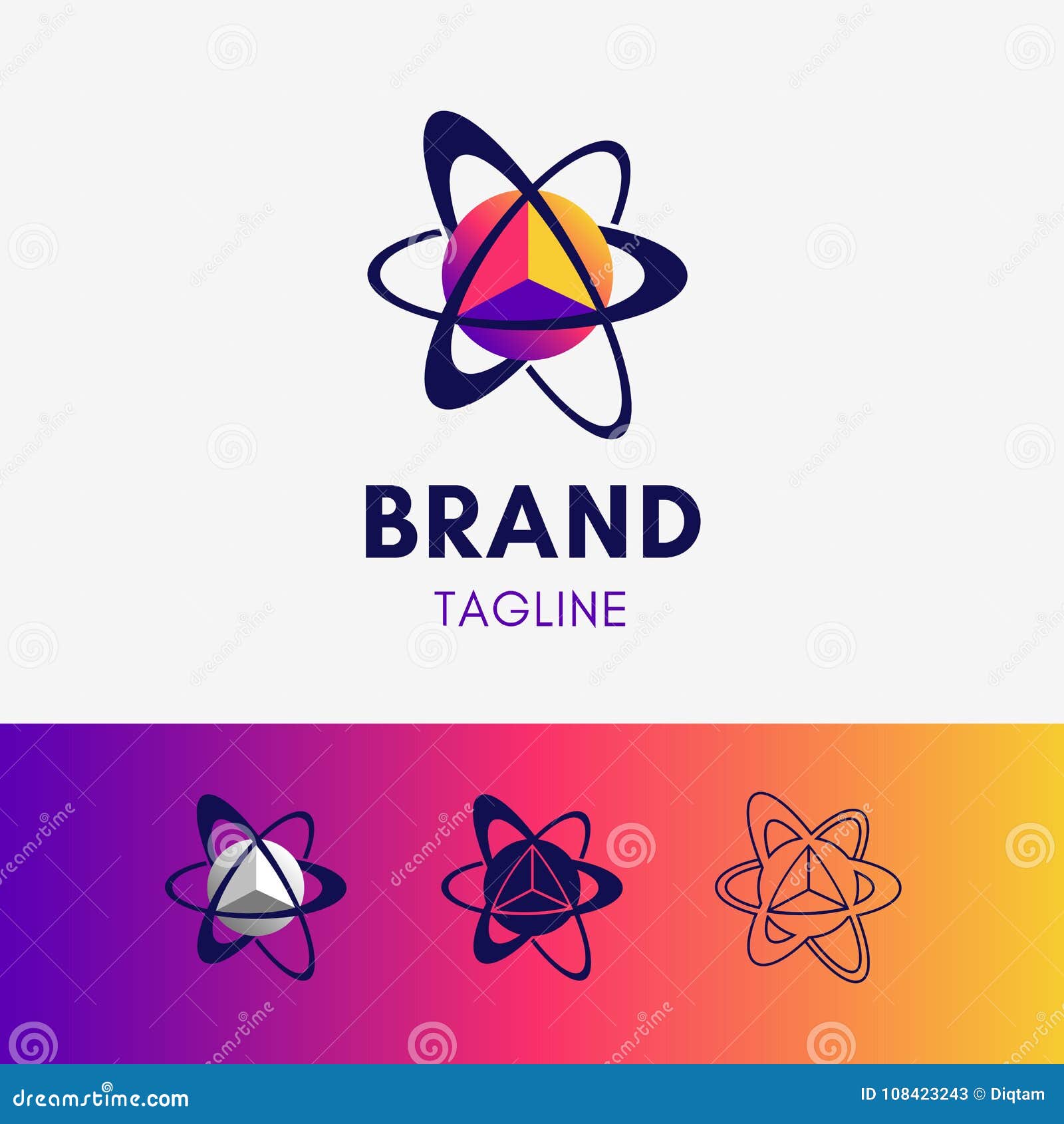 Orbit Symbol Stock Illustrations – 55,017 Orbit Symbol Stock ...