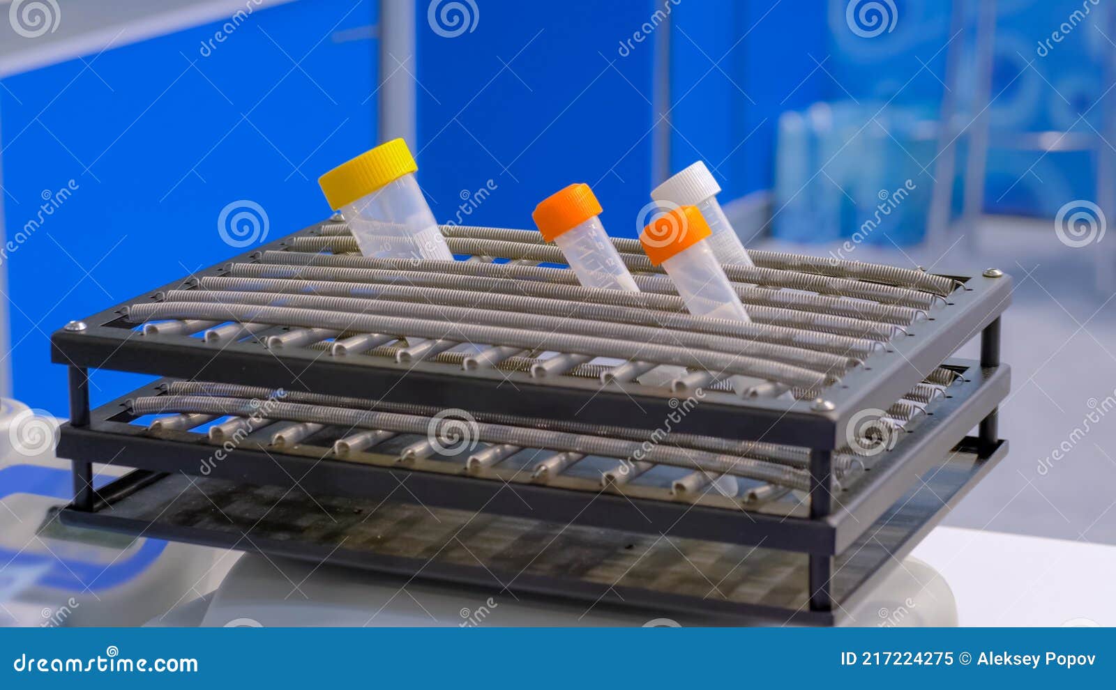 Orbital Shaker for Mixing, Shaking, Blending Biological Samples in ... Orbital Shaker for Mixing, Shaking, Blending Biological Samples in ...