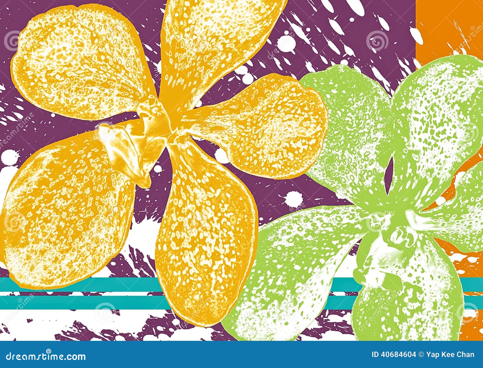 Batik Motives Stock Illustrations – 666 Batik Motives Stock ...