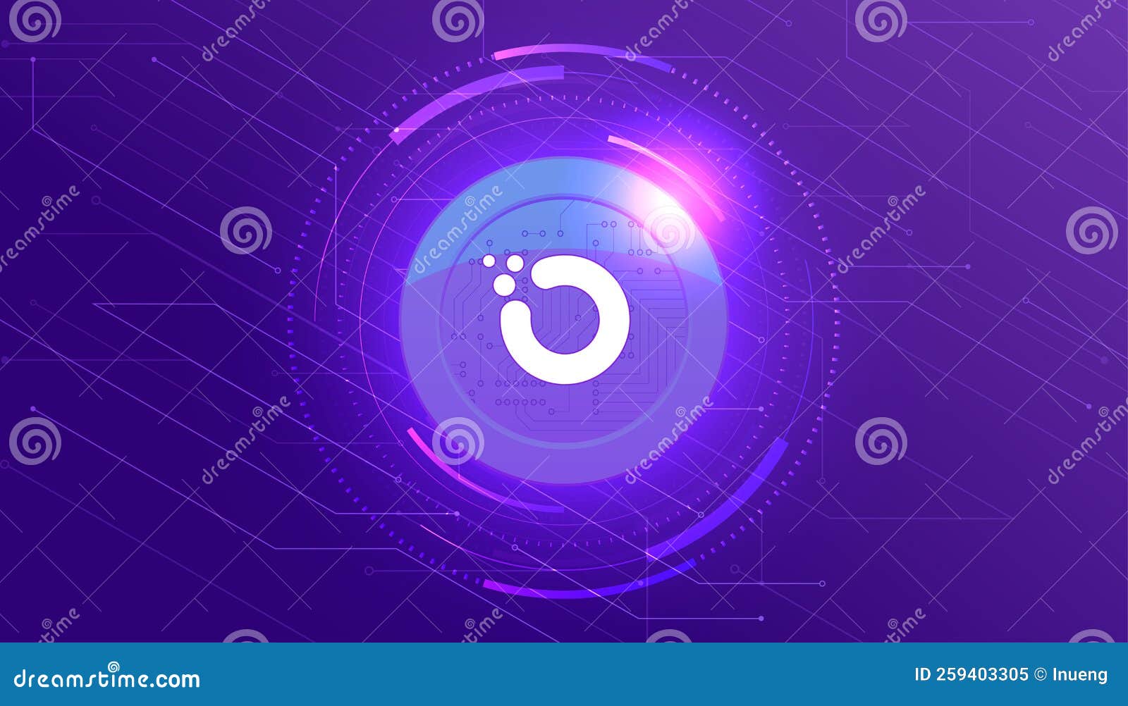 Oxt Cartoons, Illustrations & Vector Stock Images - 57 Pictures to ...