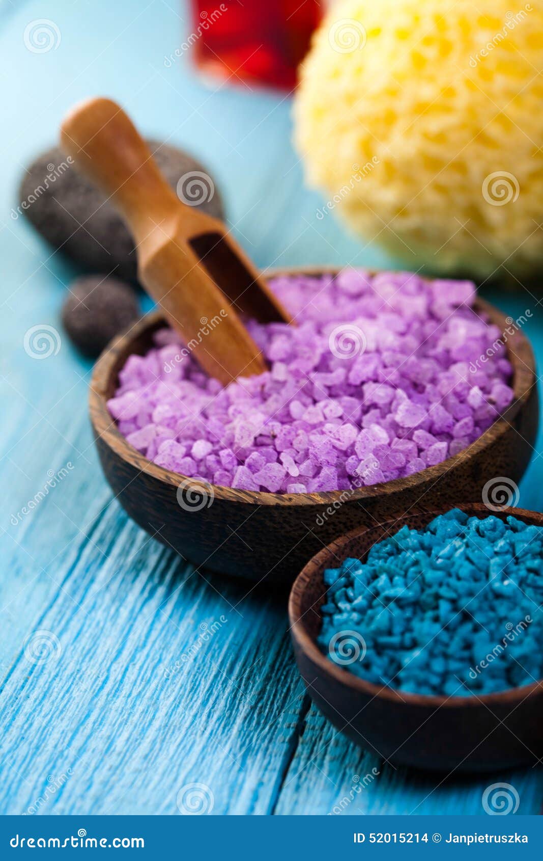 Orchids,organic Products, Spa, Fresh and Organic Concept Stock Photo ...