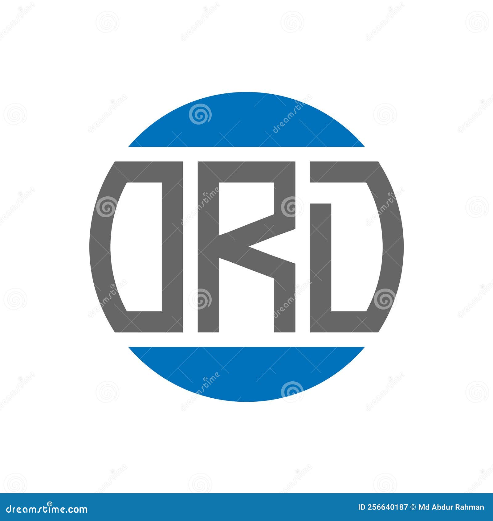 Designord Letter Stock Illustrations – 1 Designord Letter Stock ...