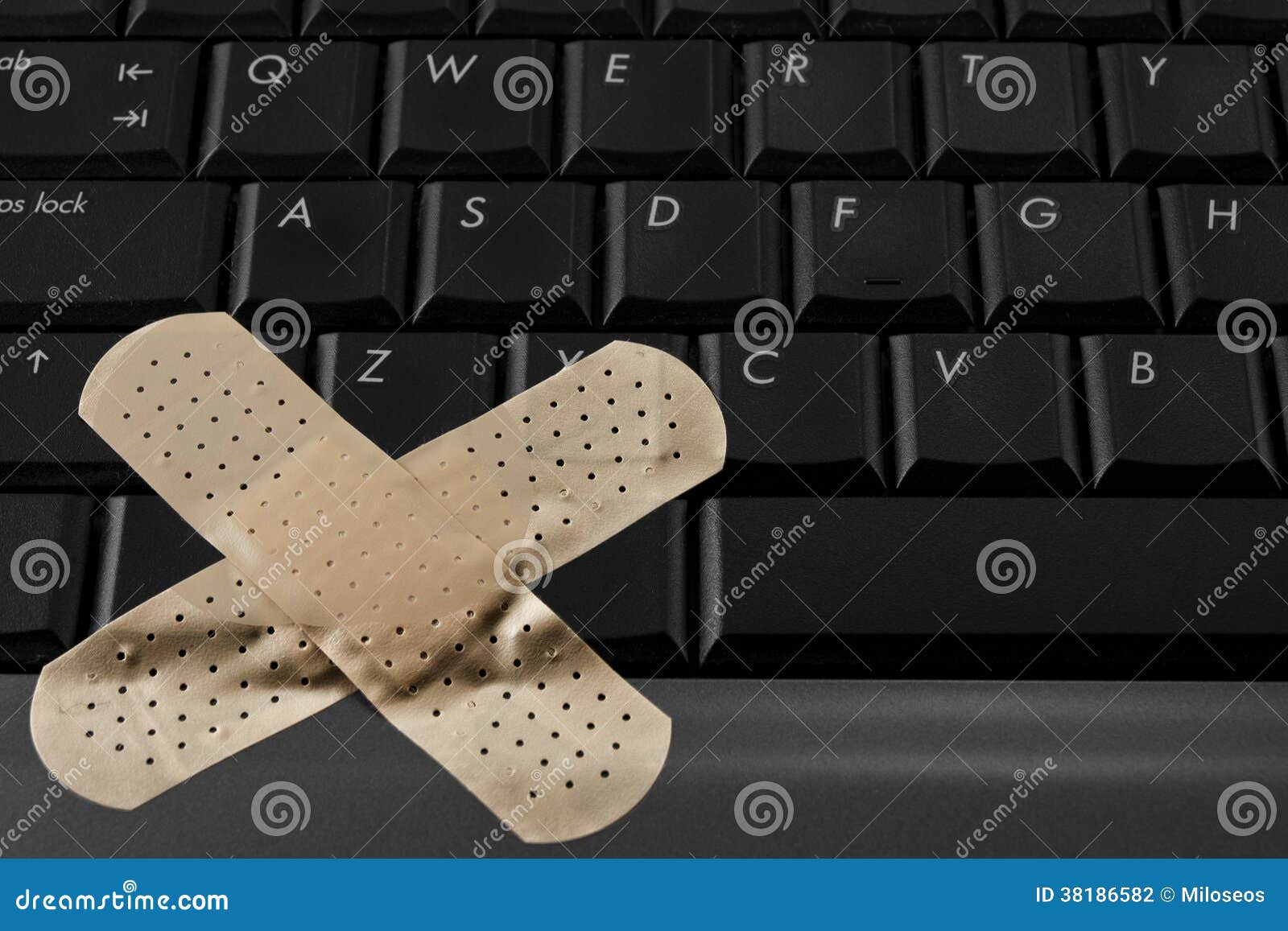 30,864 Computadora Quebrada Fotos - Libres de Derechos y Gratuitas de ...