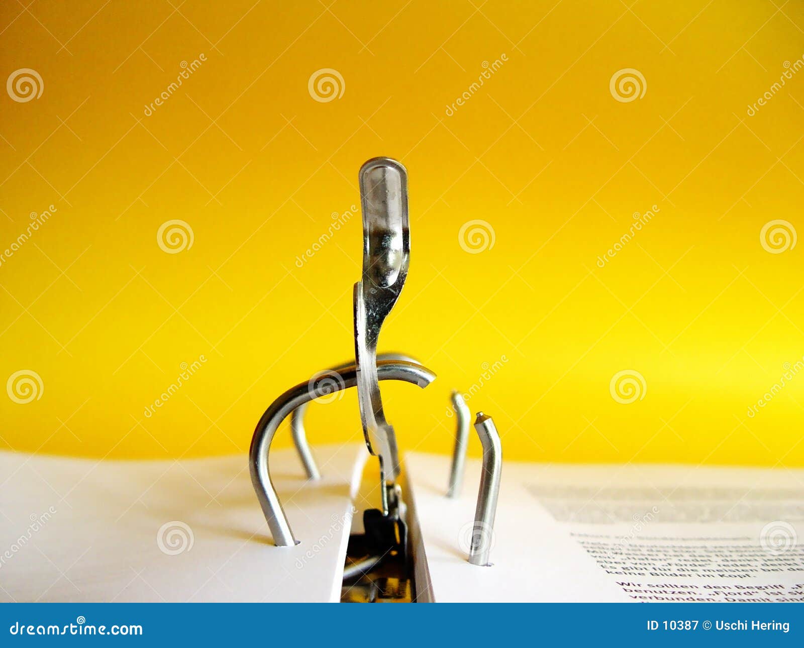 In order stock image. Image of sort, folder, office, folders - 10387