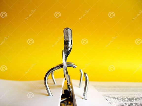 In order stock image. Image of sort, folder, office, folders - 10387