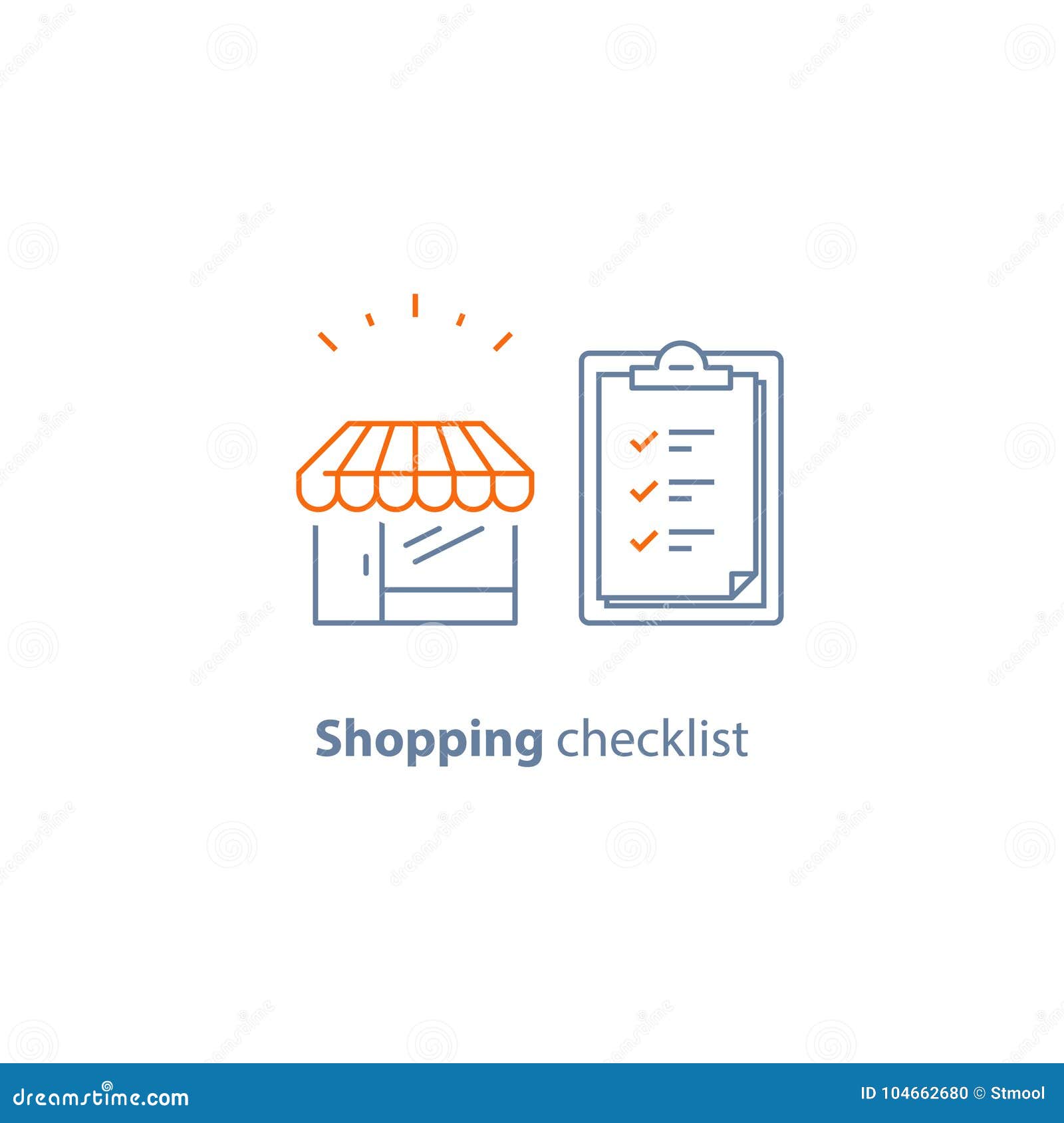 Clipboard Vector Icons Isolated. Task Done Sign. Green Check Mark Icons ... Clipboard Vector Icons Isolated. Task Done Sign. Green Check Mark Icons ...