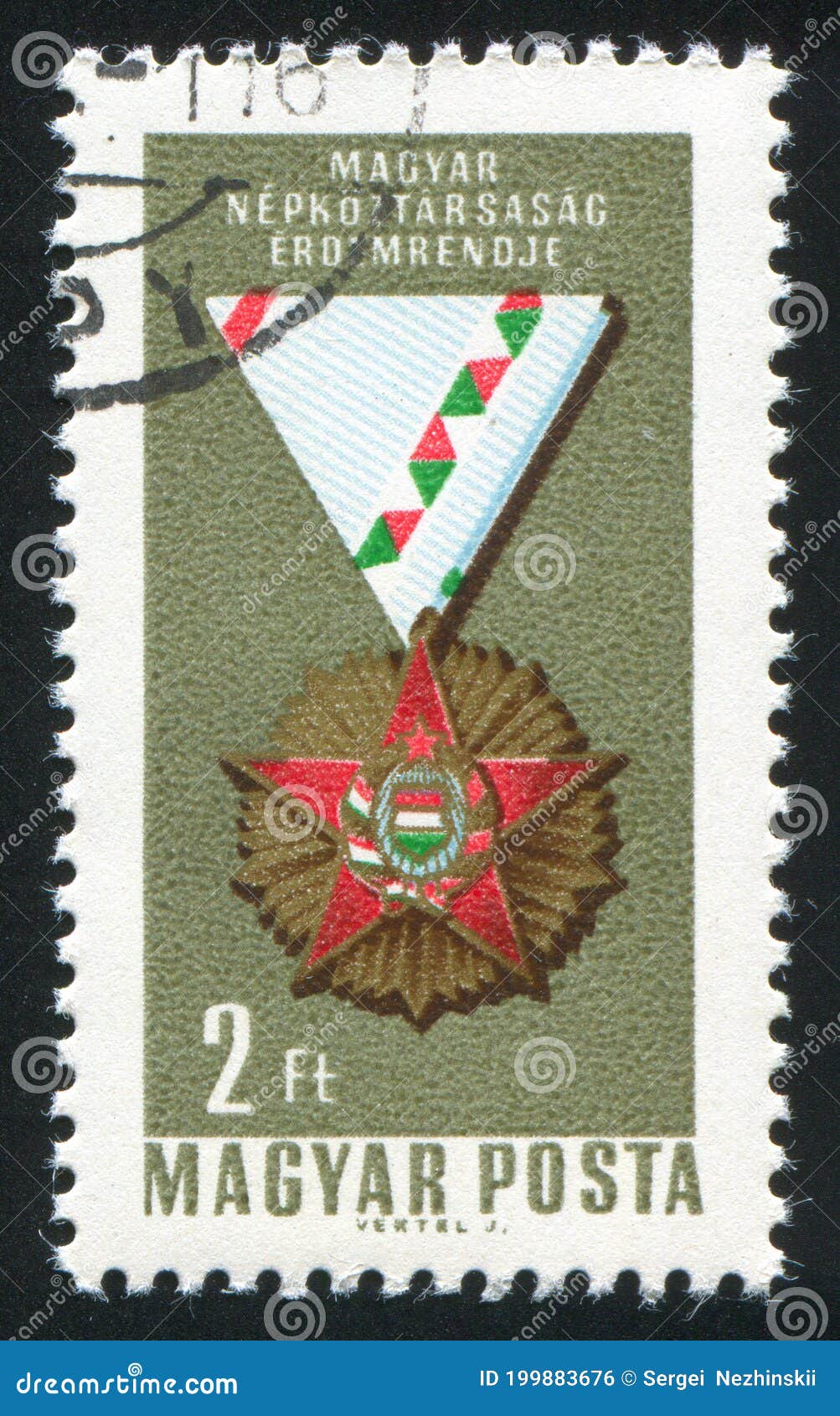 Order of merit editorial photo. Image of letter, merit - 199883676