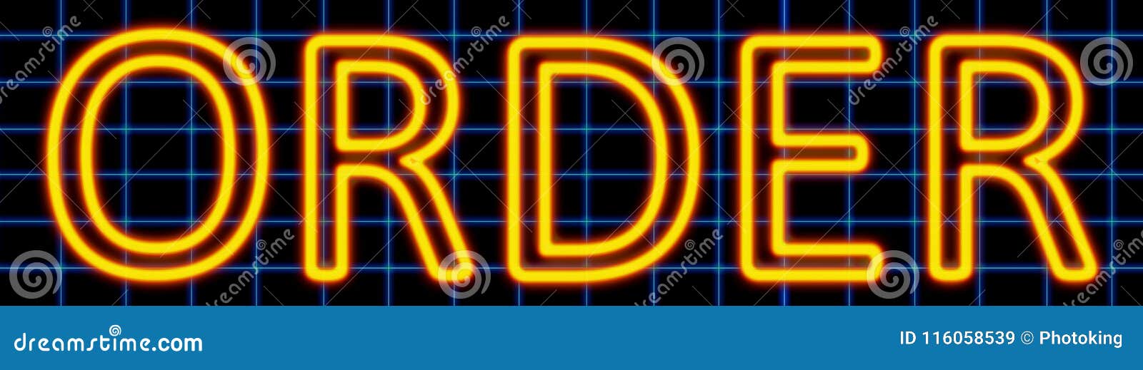 Words Order And Mess Flashcard With Cartoon Characters. Opposite ...