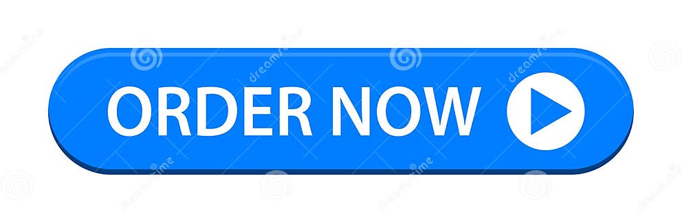 Order now button stock vector. Illustration of bestseller - 191545955