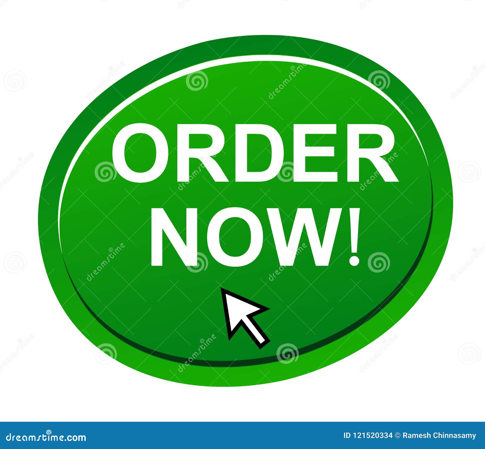 Order now button stock vector. Illustration of abstract - 121520334 Order now button stock vector. Illustration of abstract - 121520334