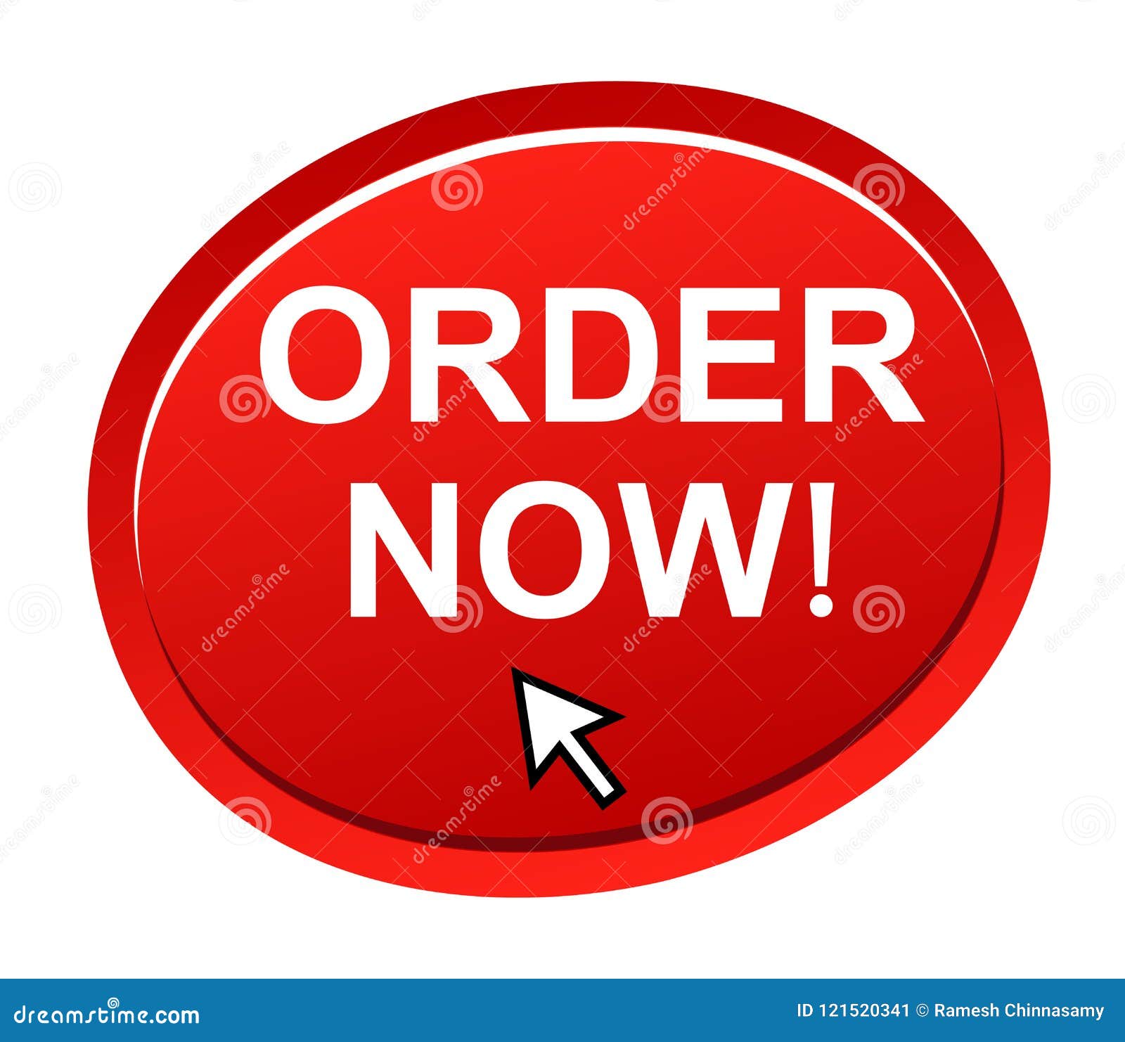 Order now button stock vector. Illustration of advertisement - 121520341 Order now button stock vector. Illustration of advertisement - 121520341