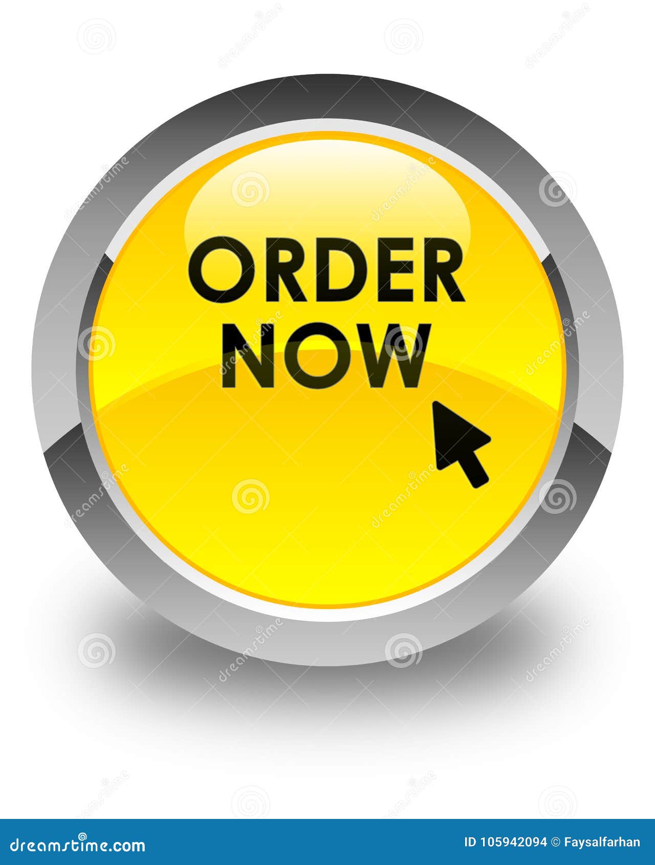 Order Button Round Stock Illustrations – 4,438 Order Button Round Stock ...