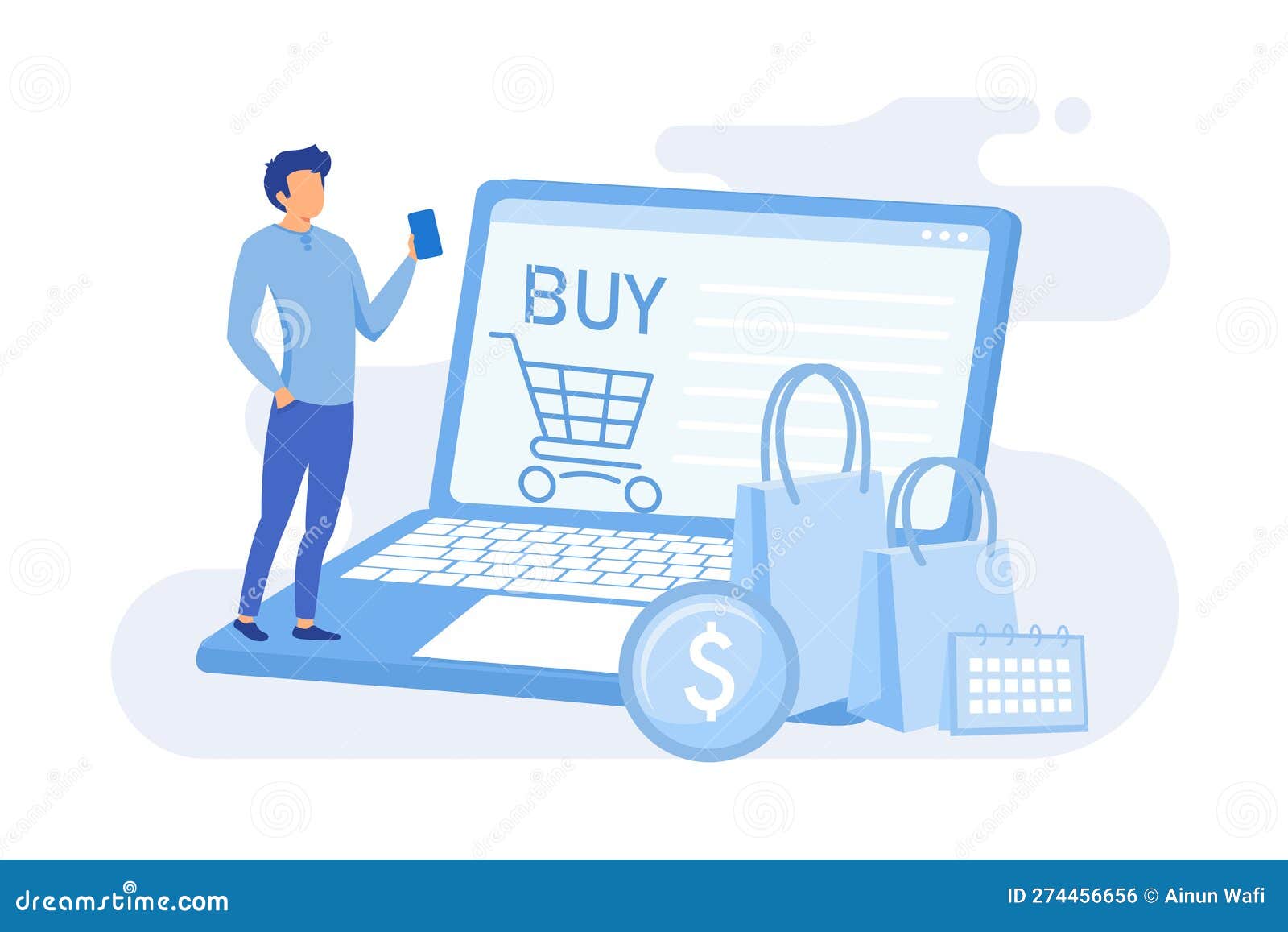 Order Processing Inventory Management, Warehouse Processing Software ...