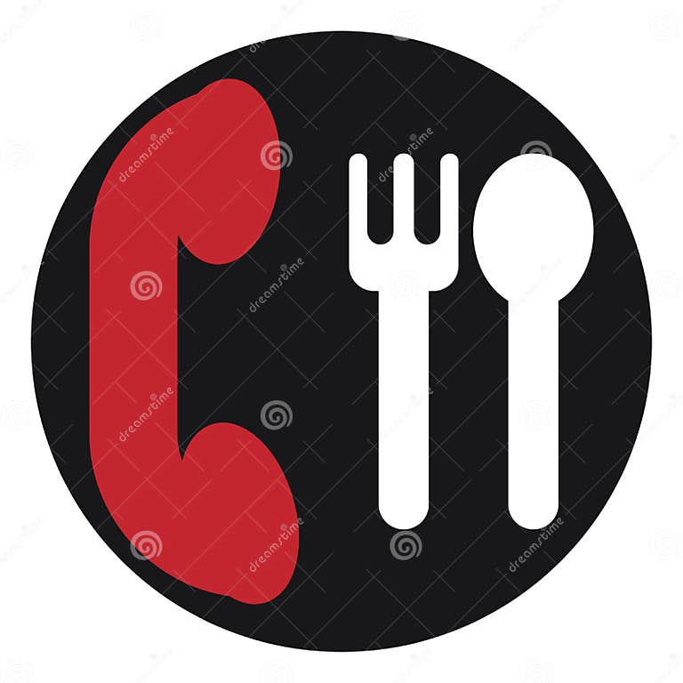Order registration, icon stock vector. Illustration of icon - 259398297