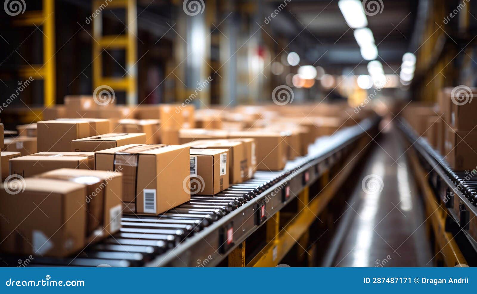 Sorting Order Icon Vector From Essentials Ui Concept. Thin Line ...