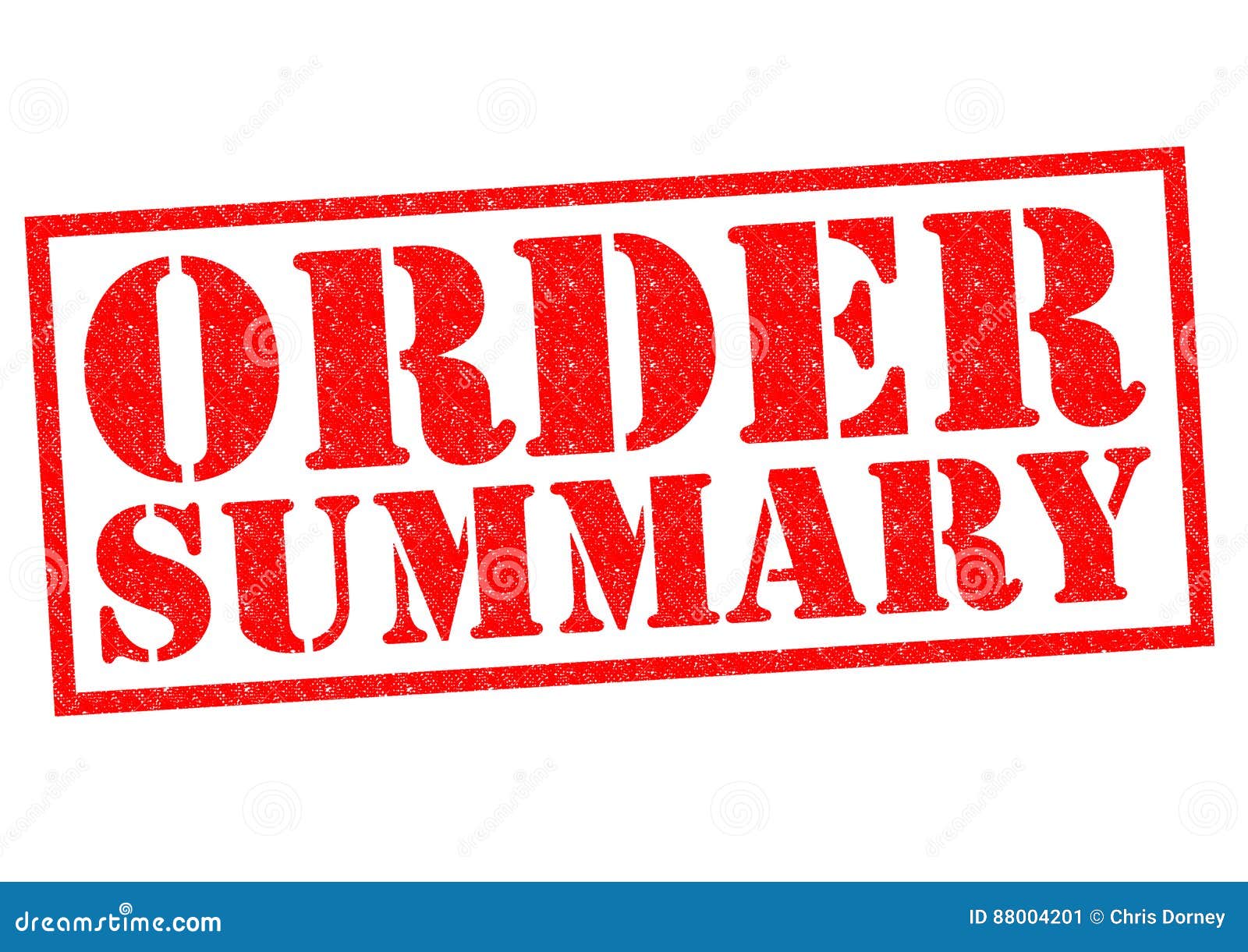 Order Summary Icon Outline Vector. Fill Form Royalty-Free Stock ...