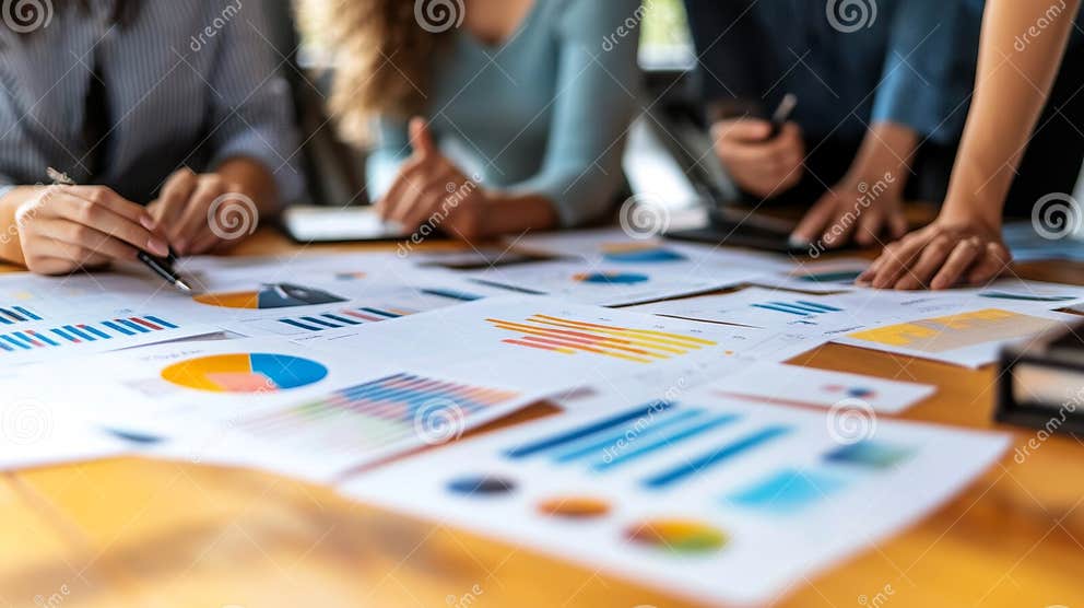 In Order To Maximize Sales Opportunities and Sales Team Capabilities ...