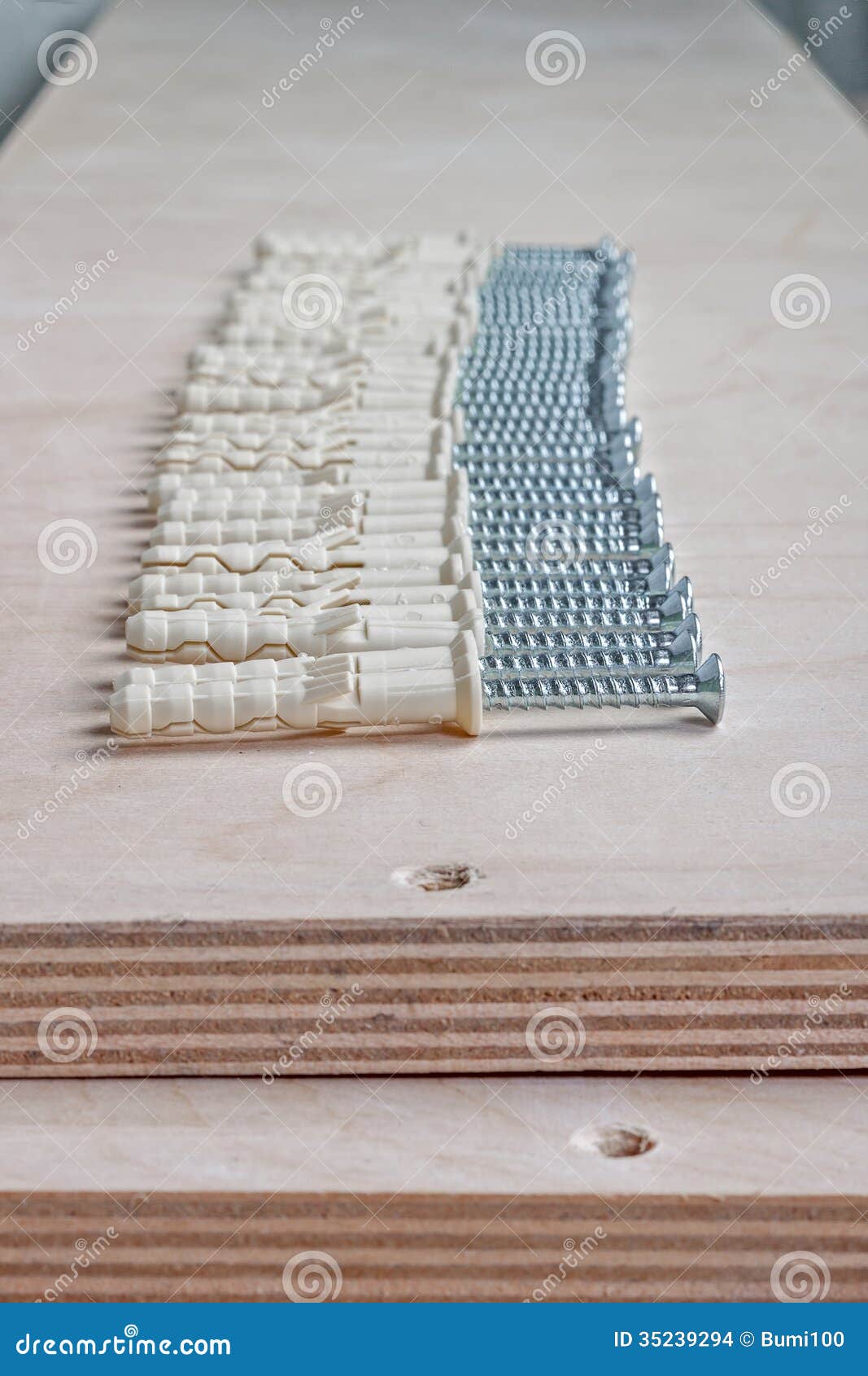 548 Plywood Screws Stock Photos - Free & Royalty-Free Stock Photos from ...