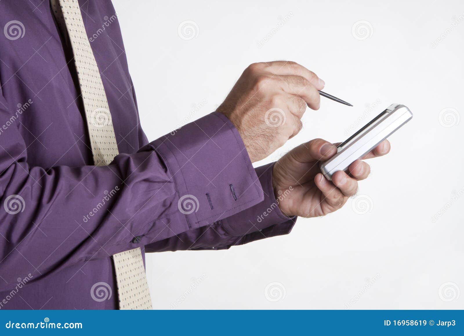 Ordering data stock image. Image of call, email, hand - 16958619 Ordering data stock image. Image of call, email, hand - 16958619
