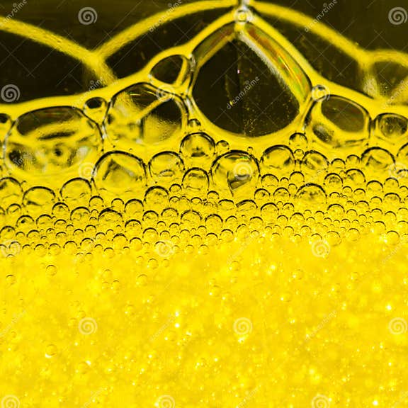 Orderly Queue stock photo. Image of plastic, soapy, close - 29351442