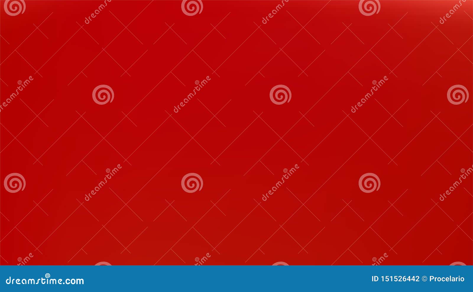 Ordinary Background Illustration, Clear. Stock Vector - Illustration of ...