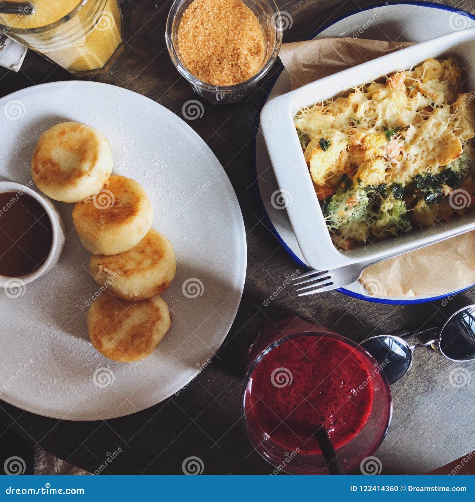 An Ordinary Cafe. St. Petersburg Stock Photo - Image of cafe, ordinary ...