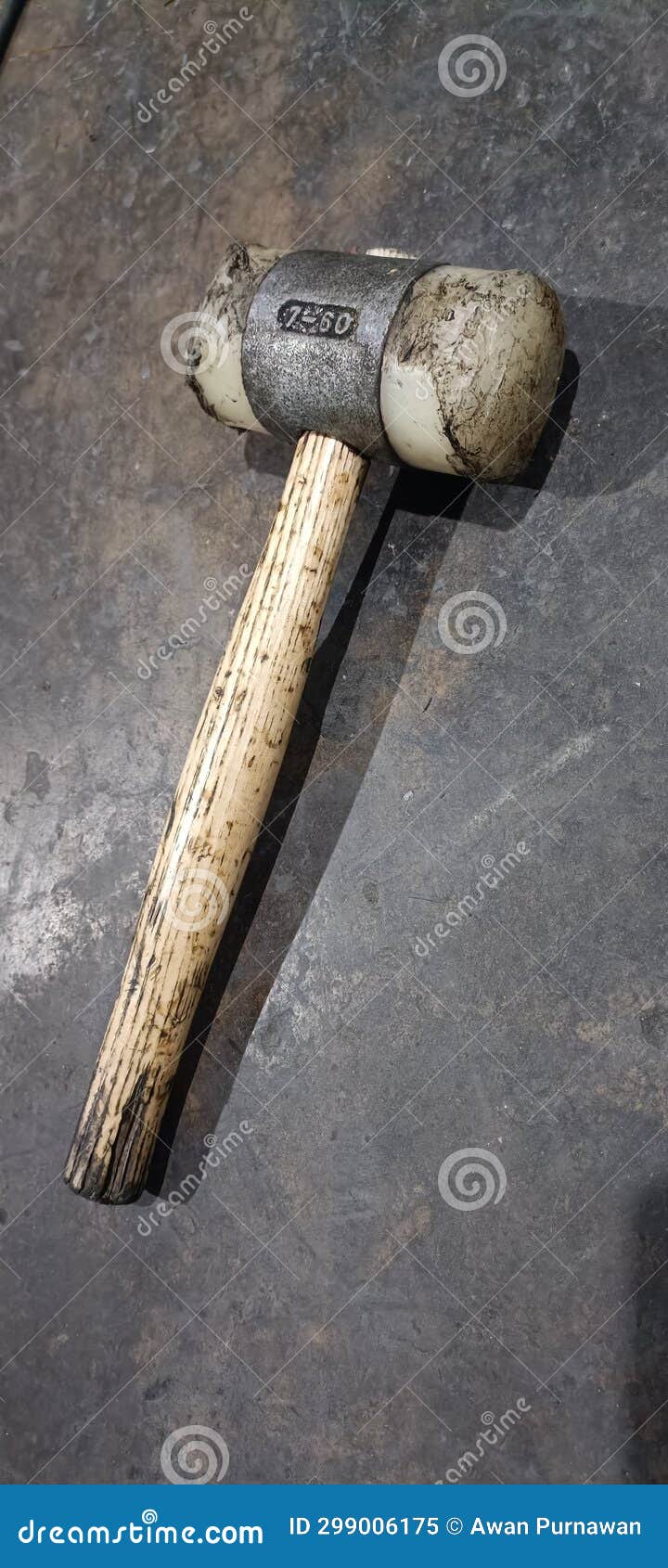 Teflon Hammers Stock Photos - Free & Royalty-Free Stock Photos from ...