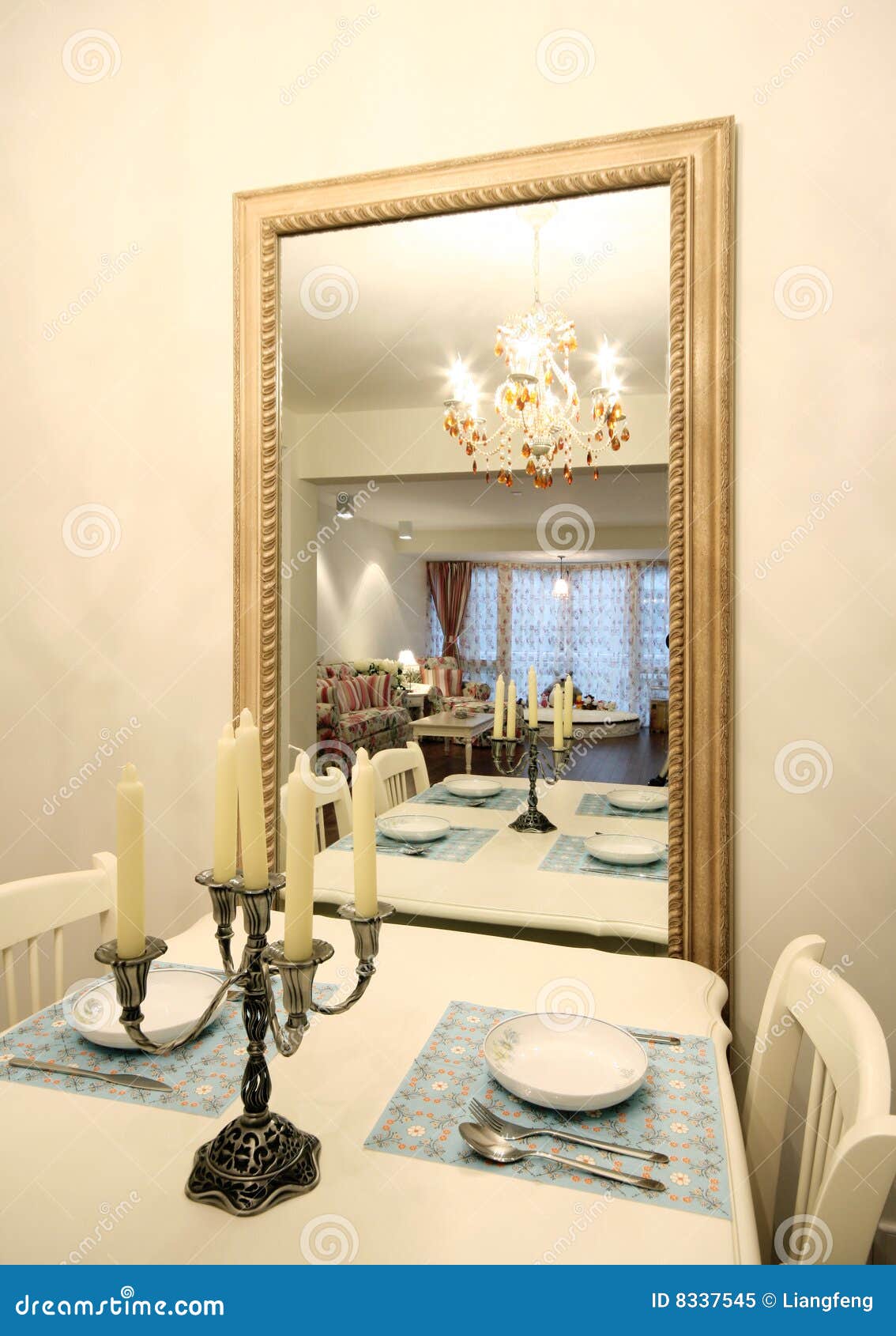 Ordinary home decoration stock image. Image of details - 8337545