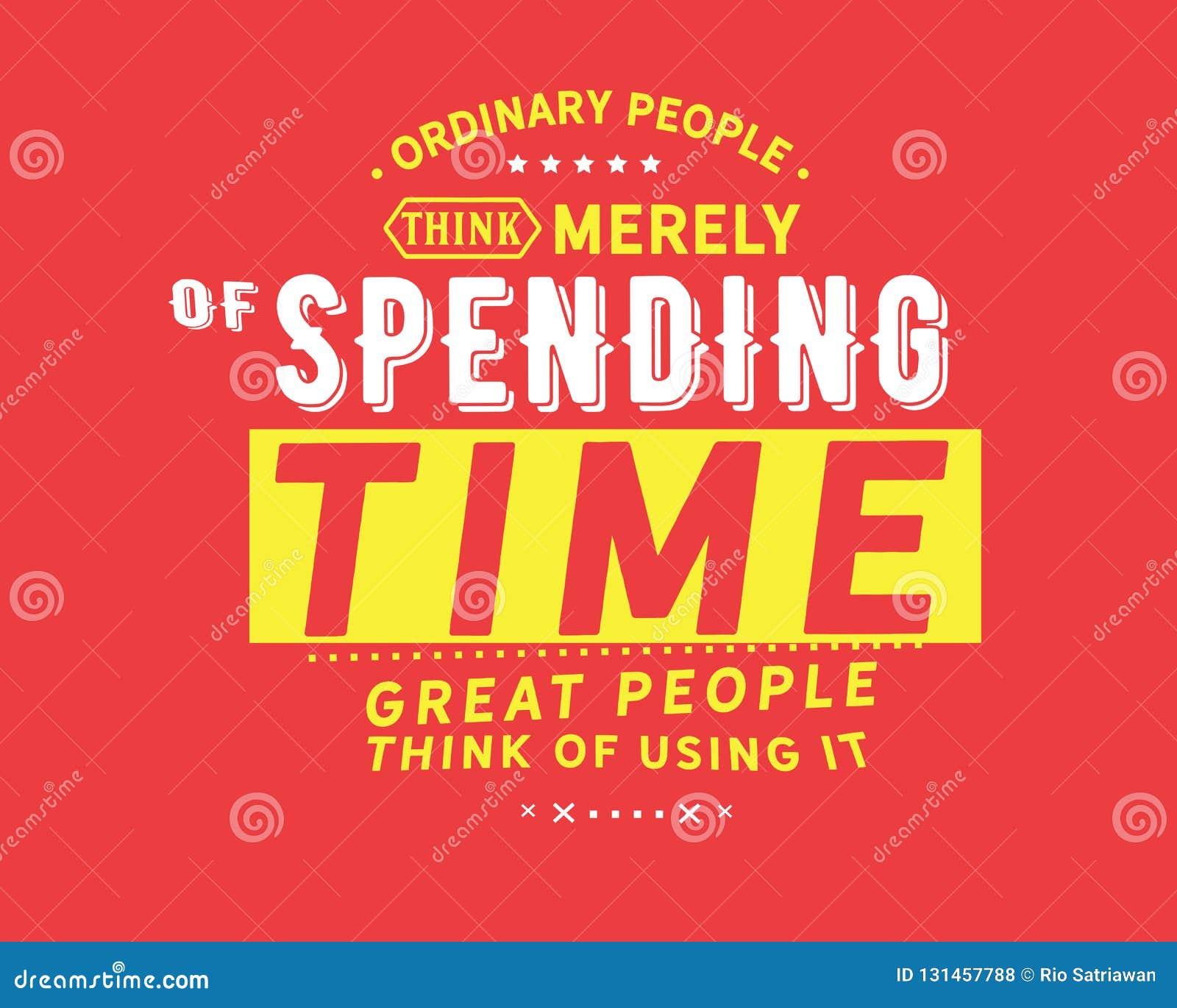 Ordinary People Cartoon Vector | CartoonDealer.com #9803391