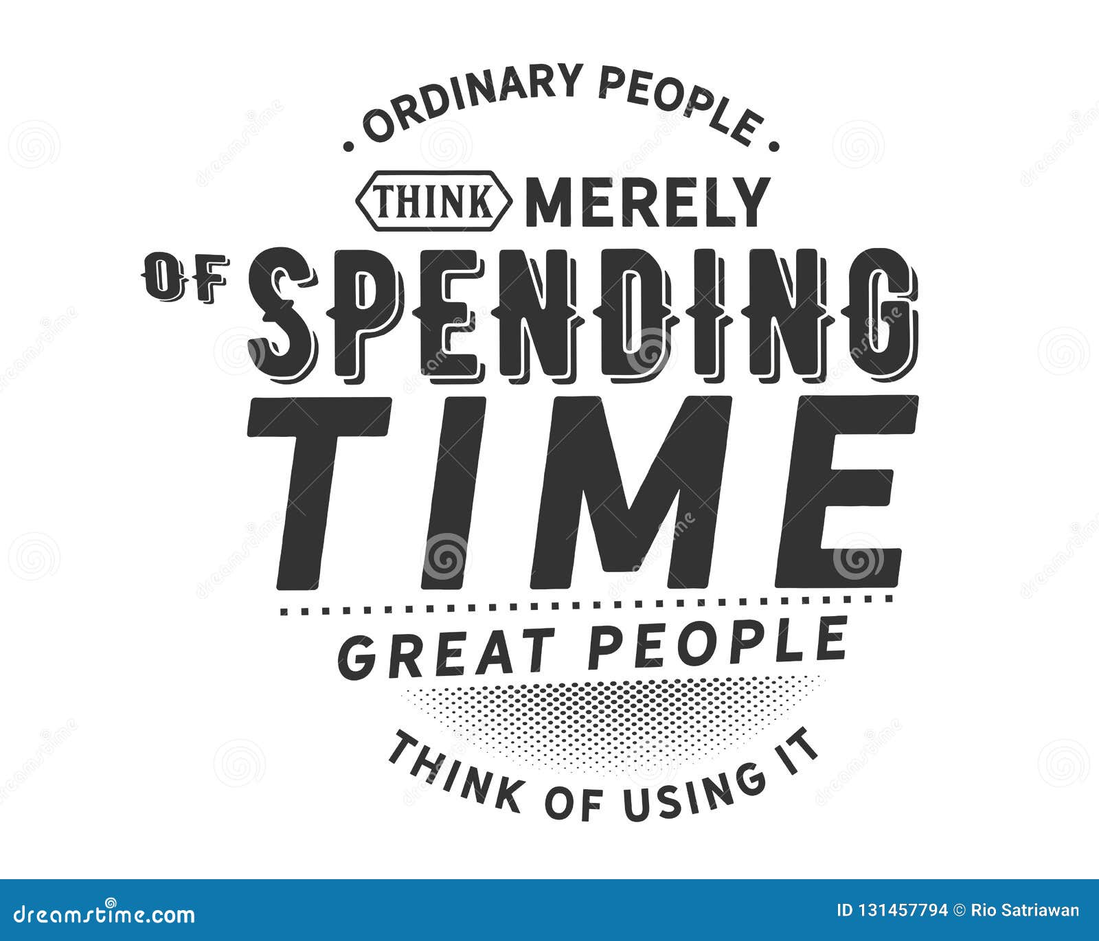 Ordinary People Cartoon Vector | CartoonDealer.com #9803391