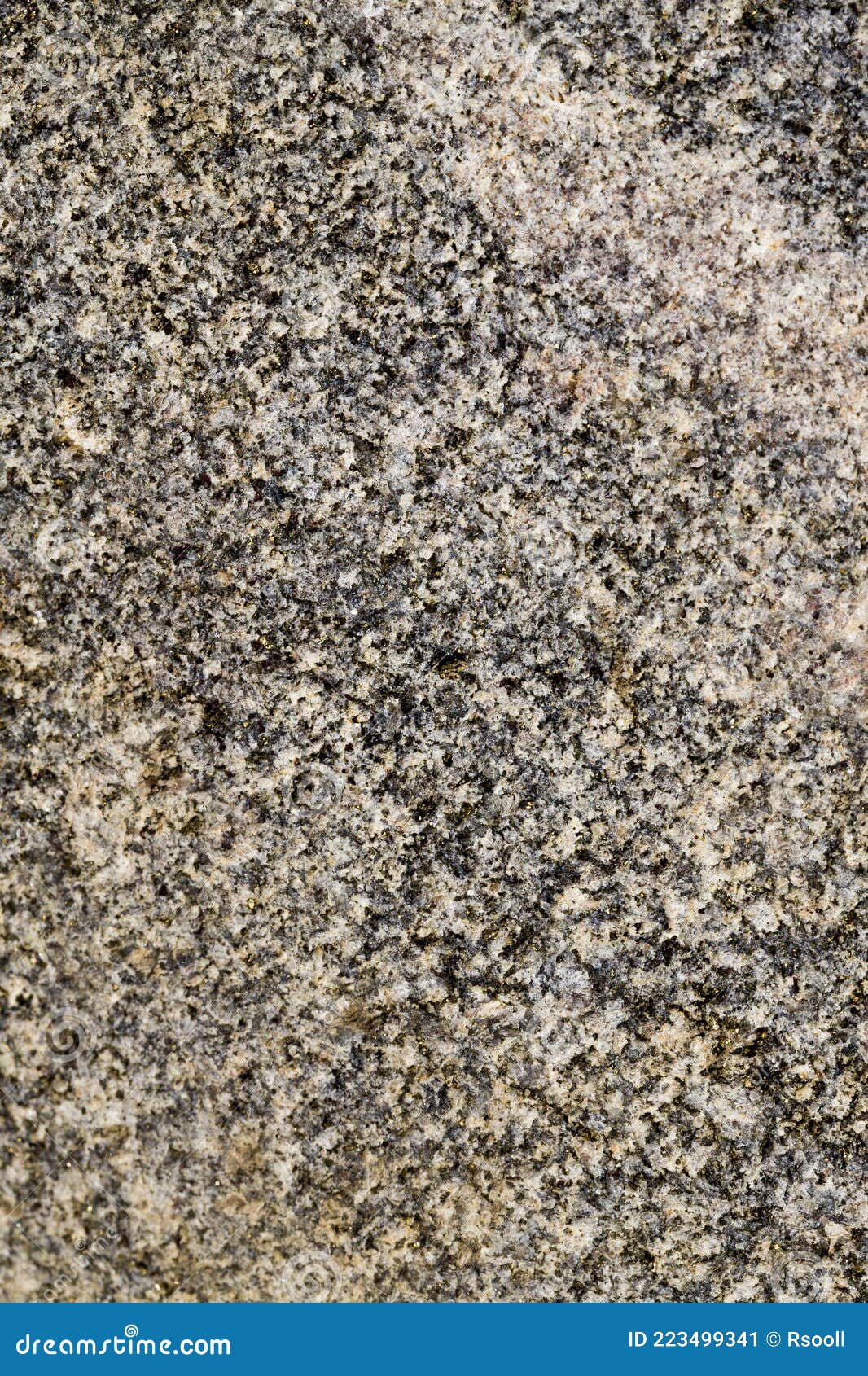 Real stone structure stock image. Image of material - 223499341