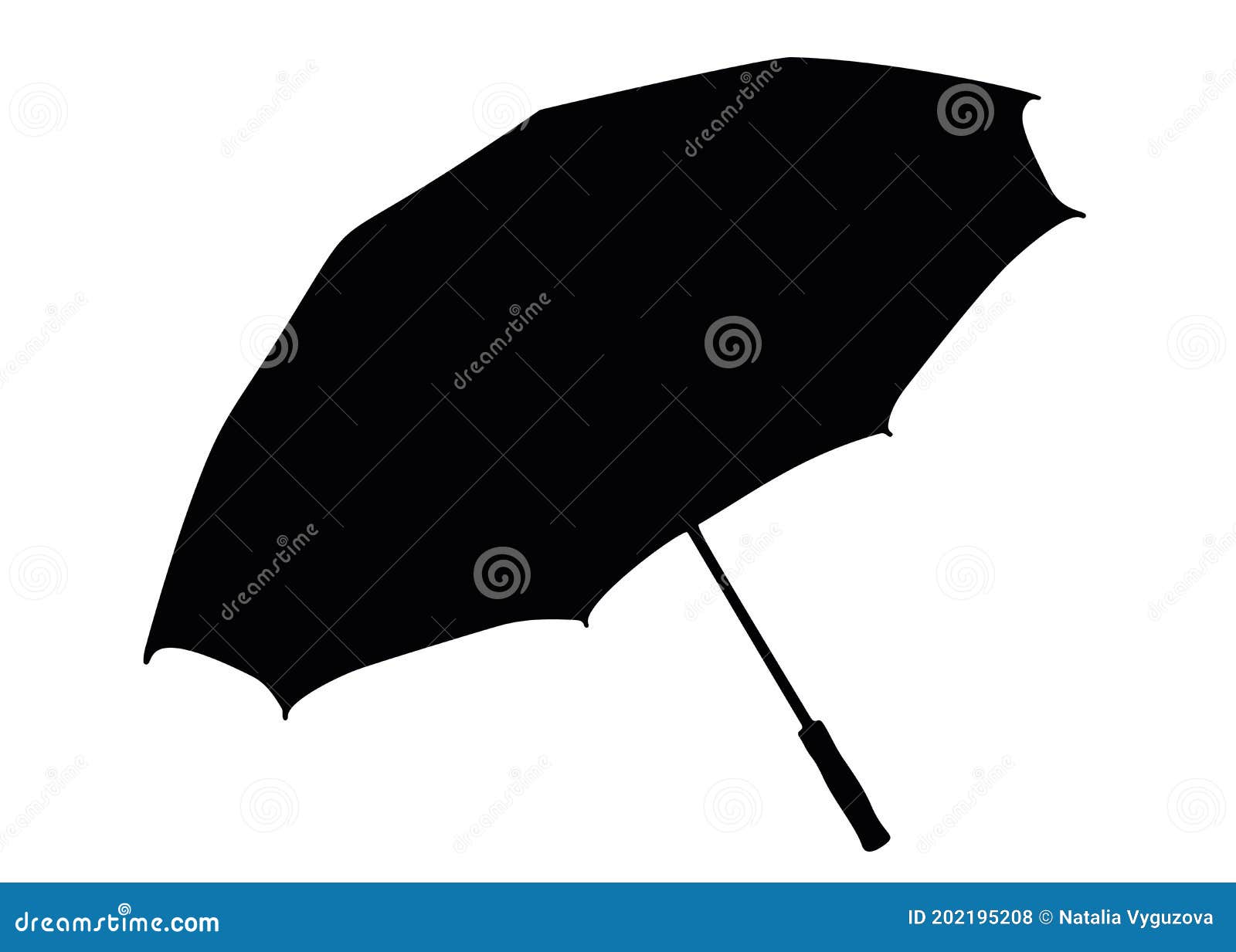 Ordinary Umbrella Stock Illustrations – 6 Ordinary Umbrella Stock ... Ordinary Umbrella Stock Illustrations – 6 Ordinary Umbrella Stock ...