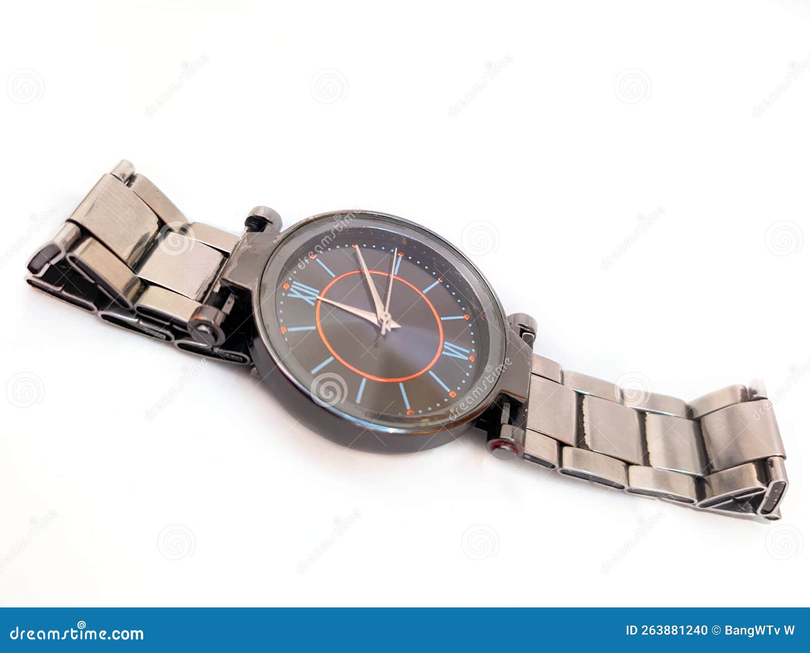 Unbranded Watch Stock Photos - Free & Royalty-Free Stock Photos from ...