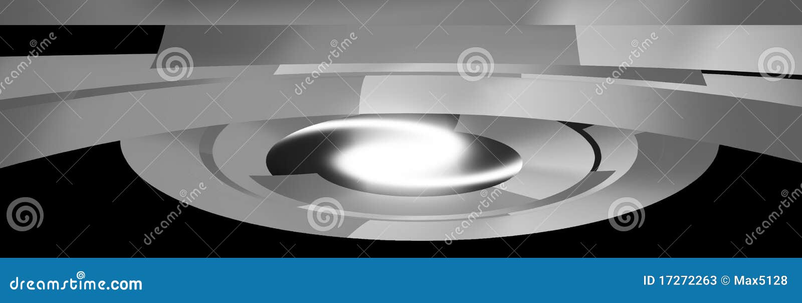 Ordnance Yard Stock Illustrations – 2 Ordnance Yard Stock Illustrations ...