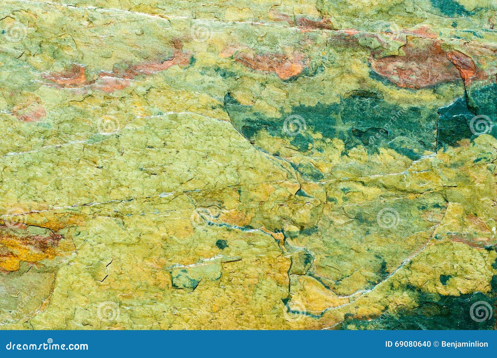 Ore Texture stock photo. Image of industry, corrosion - 69080640