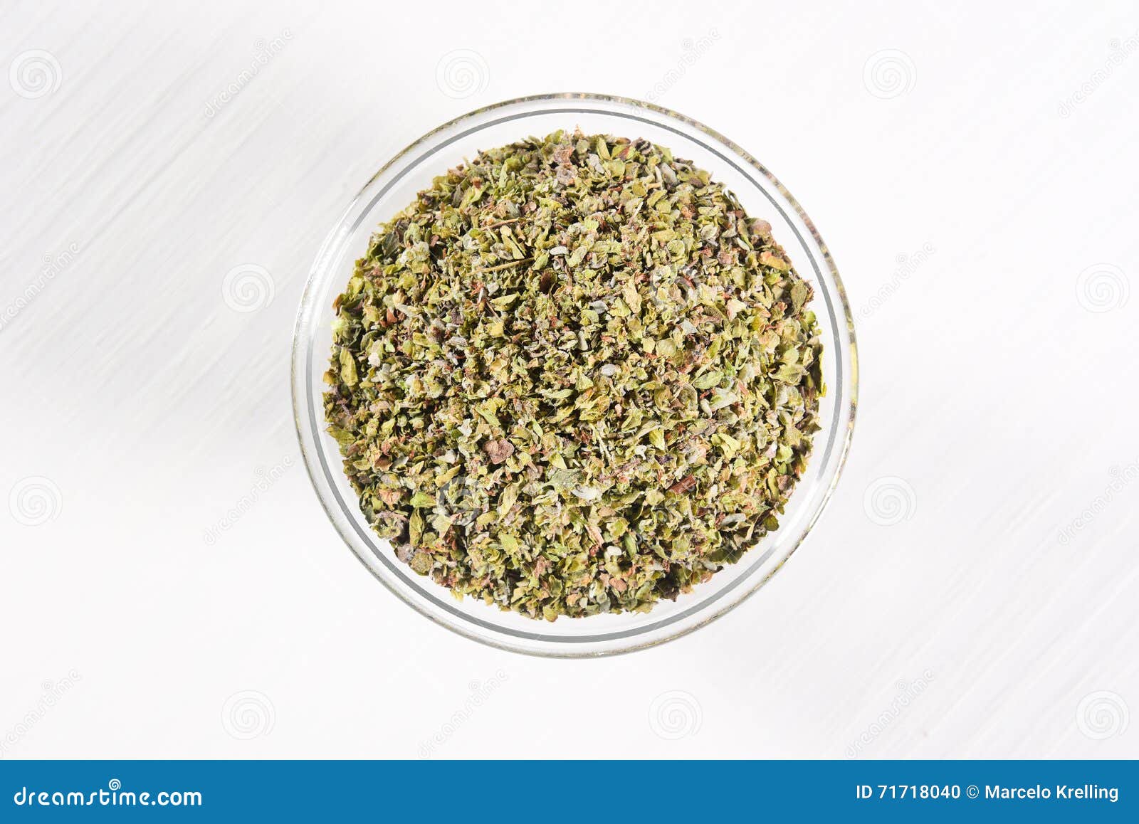 5,683 Oregano Powder Stock Photos - Free & Royalty-Free Stock Photos ...