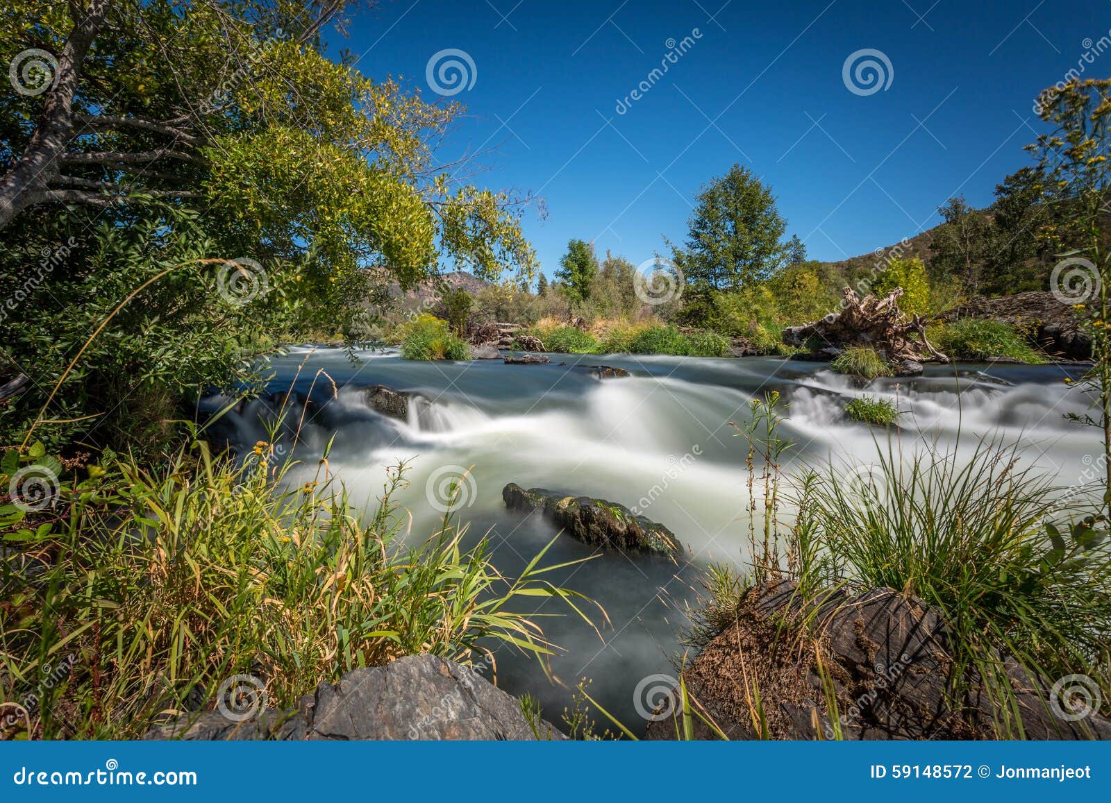 Oregon Landscapes and Scenery Stock Photo - Image of excursion, scenery ...
