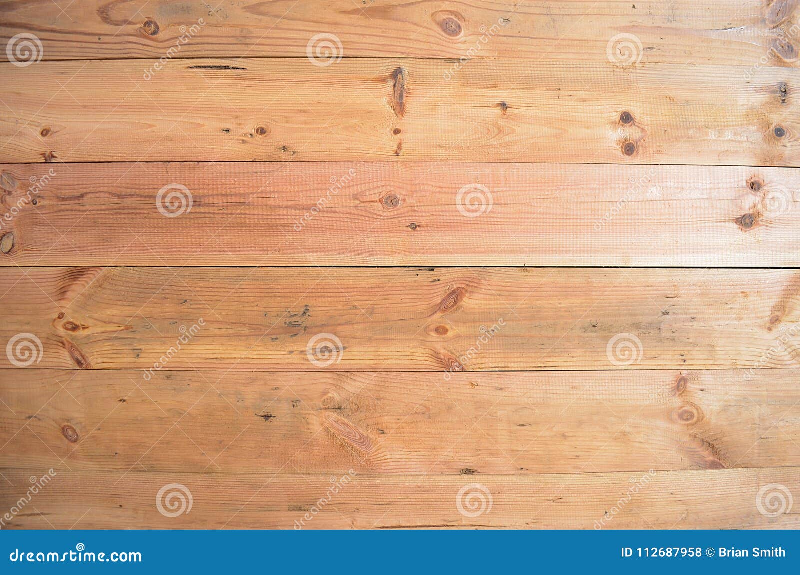 Oregon Pine Wood Panel Background Stock Photo - Image of brown, pine ...
