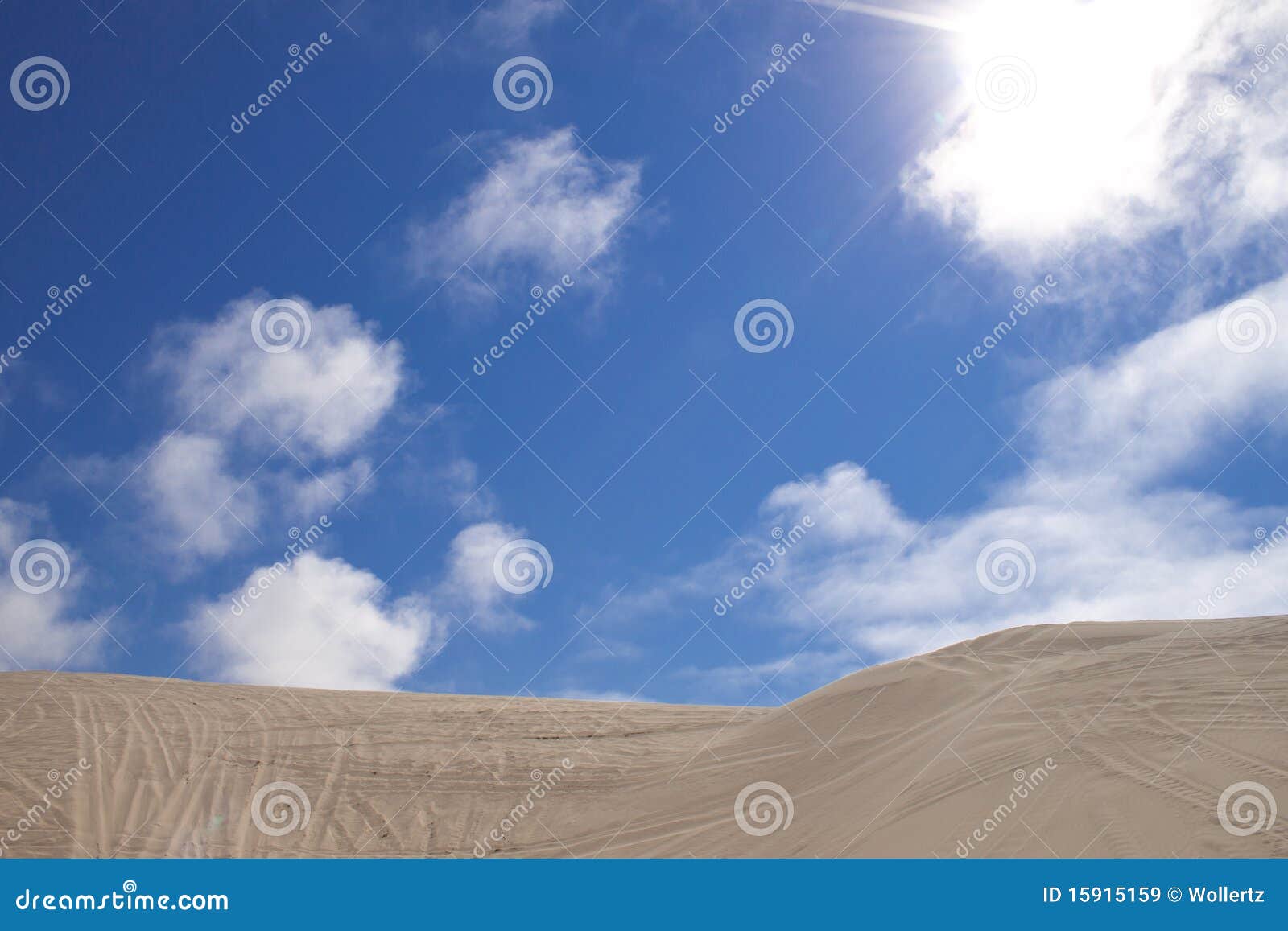 Sunny Clowdy Day Stock Photos - Free & Royalty-Free Stock Photos from ...