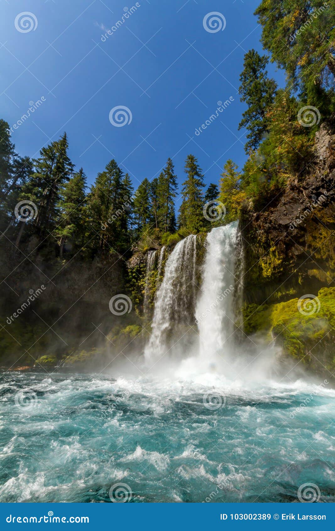 Gushy Waterfall Stock Photos - Free & Royalty-Free Stock Photos from ...