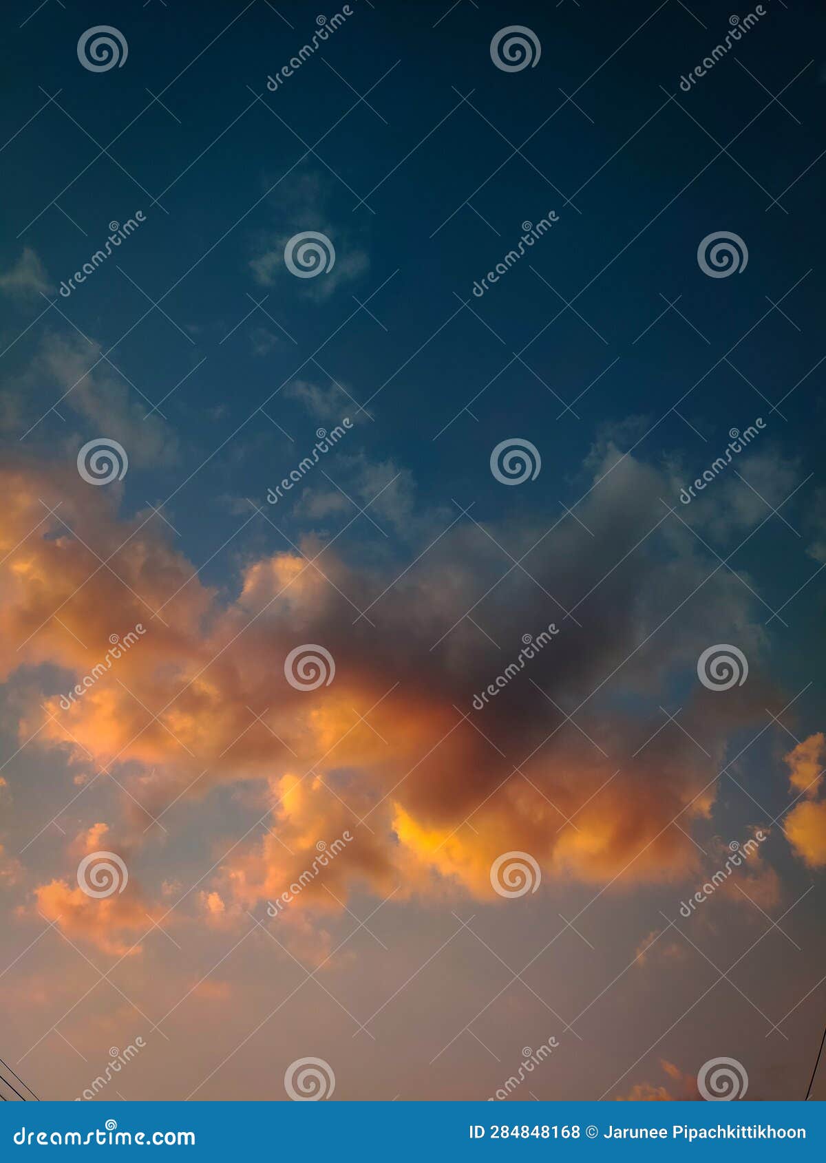 Orenge Cloud Stock Photos - Free & Royalty-Free Stock Photos from ...