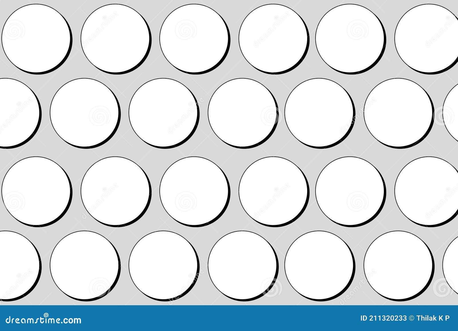 Oreo Circle Stock Illustrations – 23 Oreo Circle Stock Illustrations ...