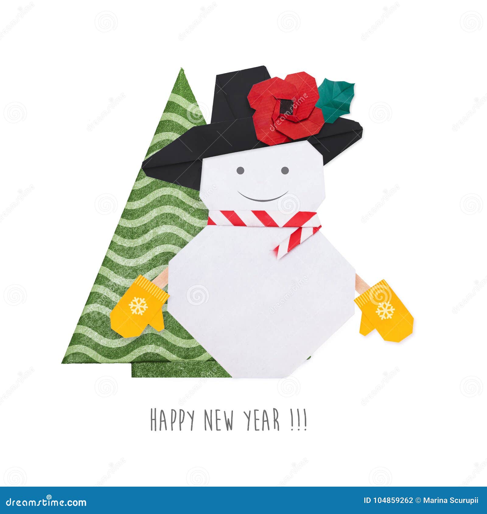 Orgami Paper Stock Illustrations – 8 Orgami Paper Stock Illustrations ...