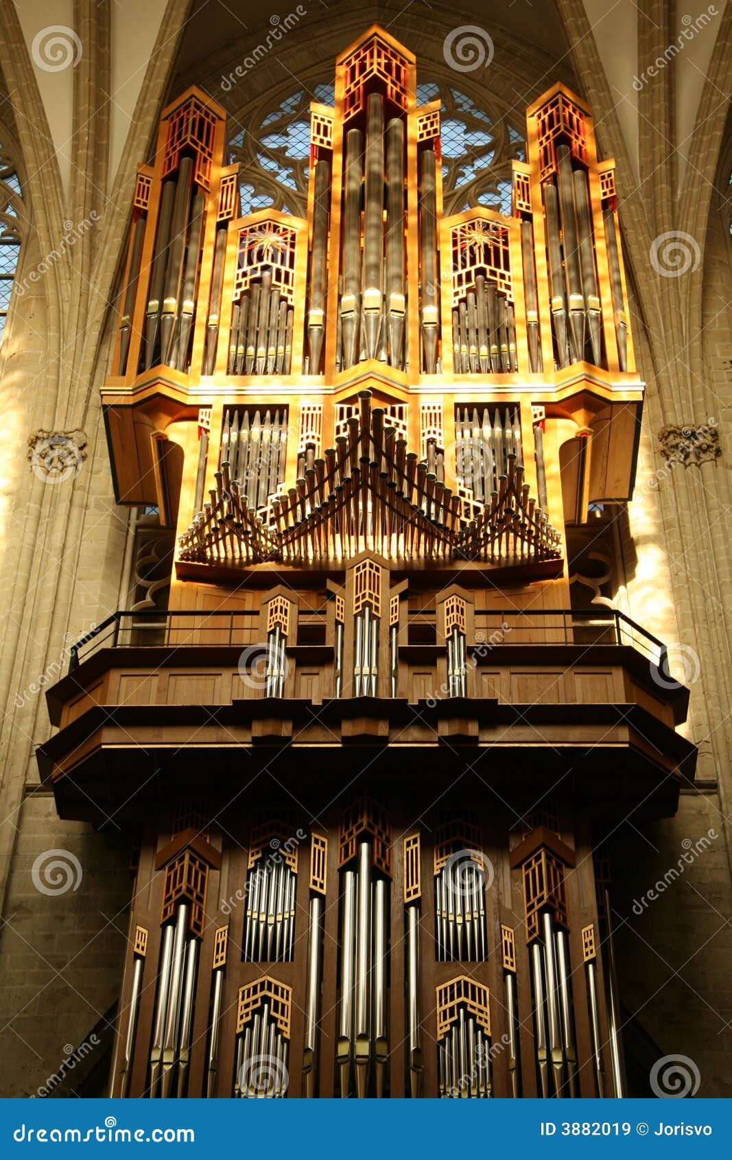 Johann Sebastian Bach Pipe Organ Stock Photos - Free & Royalty-Free ...